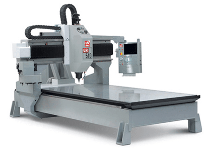 Capabilities - Chesapeake Machining & Fabrication, Inc.