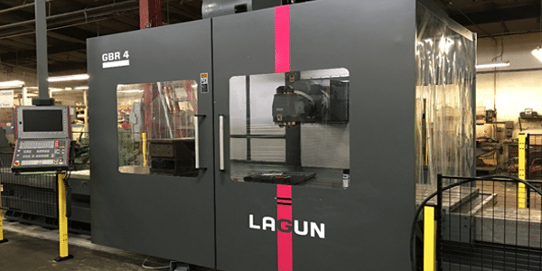 Capabilities - Chesapeake Machining & Fabrication, Inc.